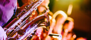 Session Horns Pro – e-instruments