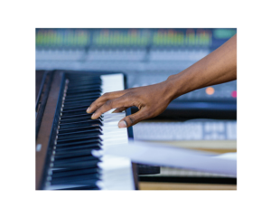 Session Horns Pro – e-instruments