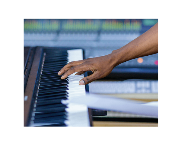 Session Horns Pro – e-instruments