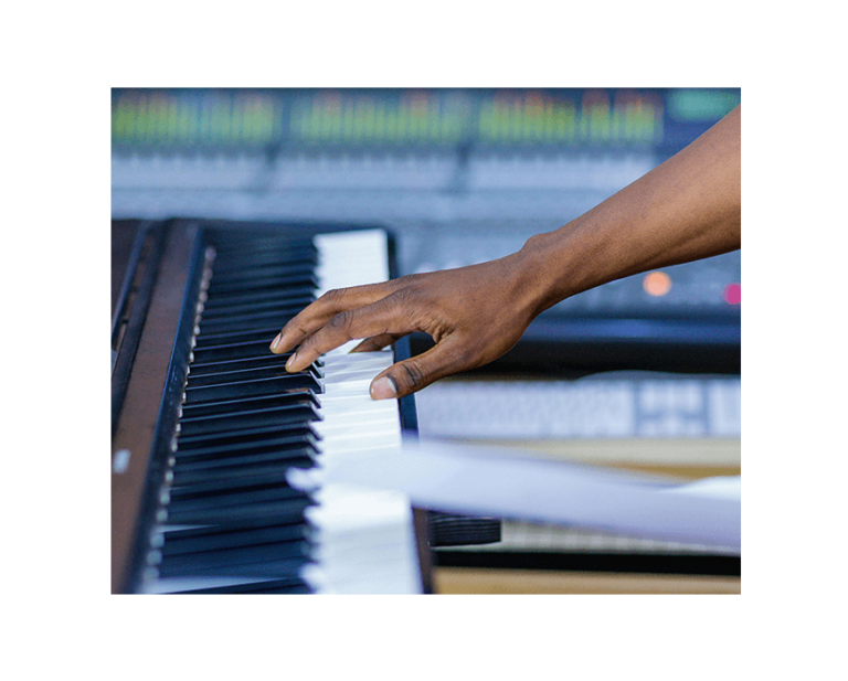 Session Horns Pro – e-instruments