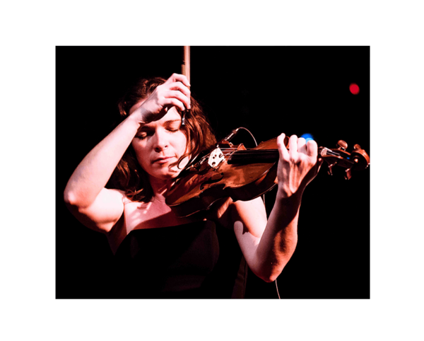 Session Strings 2 – e-instruments