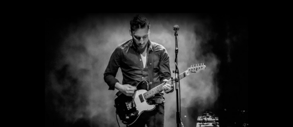 e-instruments - Virtual Instruments for Music Production