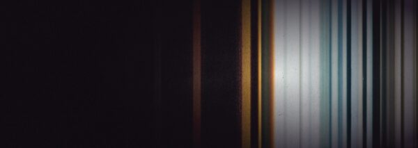 Slower – e-instruments