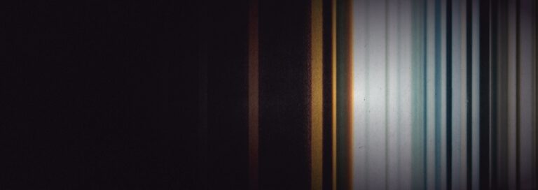 Slower Fragment – e-instruments