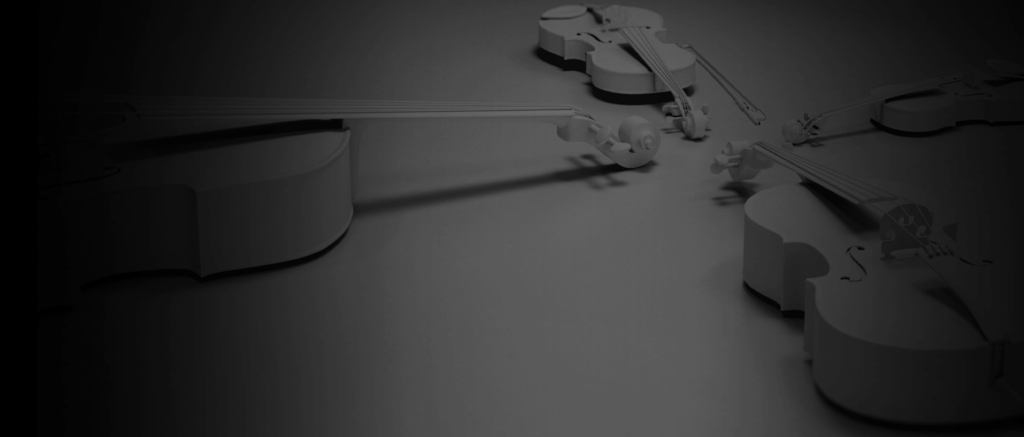 Pure Strings for iOS – e-instruments